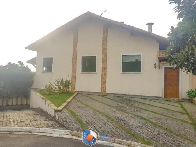 Casa em Transurb, Itapevi/SP de 616m² 1 quartos à venda por R$ 1.180.000,00