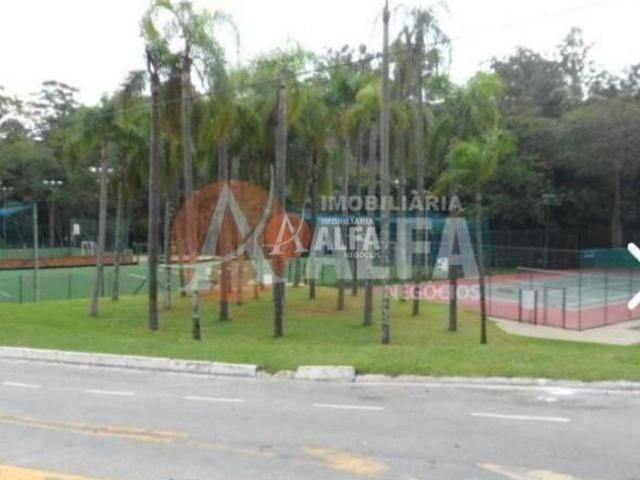 Casa em Transurb, Itapevi/SP de 70m² 2 quartos à venda por R$ 560.000,00