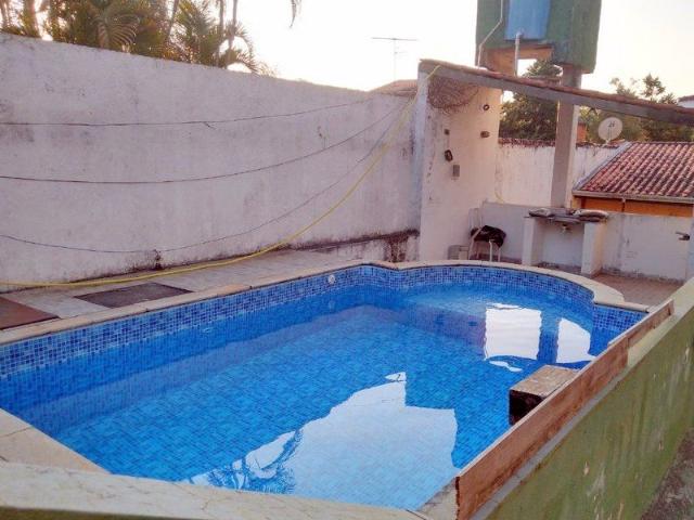 Casa em Transurb, Itapevi/SP de 90m² 2 quartos à venda por R$ 489.000,00 ou para locação R$ 3.200,00/mes