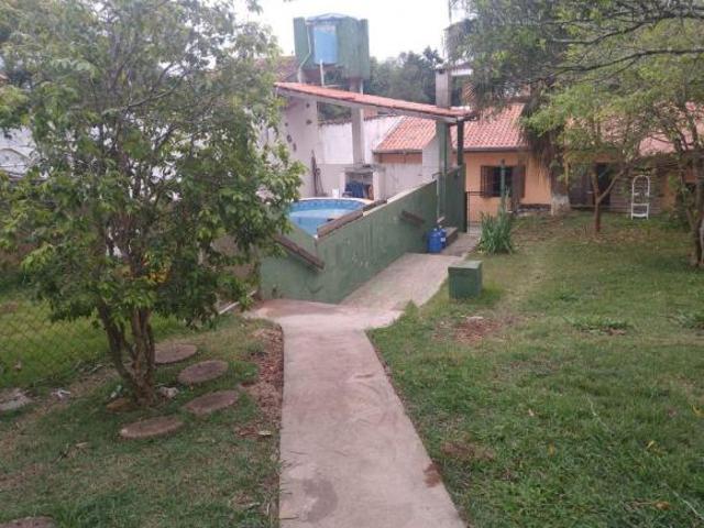 Casa em Transurb, Itapevi/SP de 90m² 2 quartos à venda por R$ 490.000,00 ou para locação R$ 3.200,00