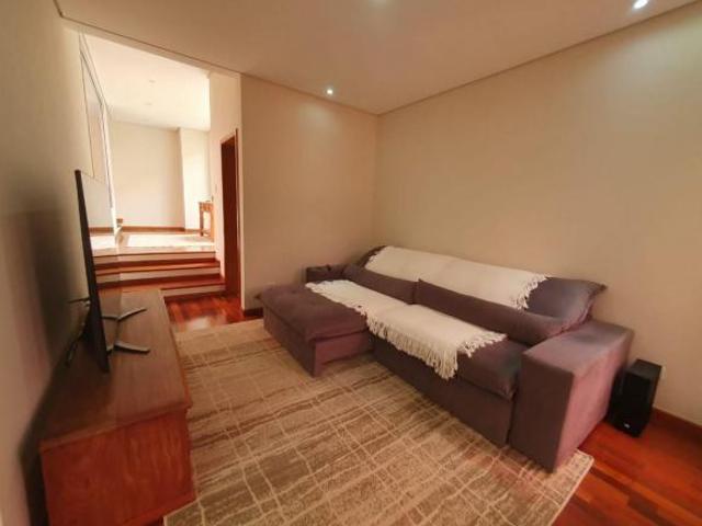 Casa em Transurb, Itapevi/SP de 142m² 2 quartos à venda por R$ 990.000,00