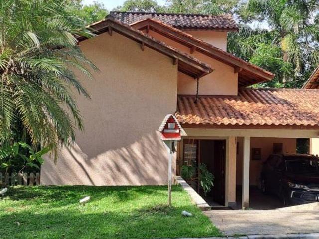 Casa em Transurb, Itapevi/SP de 158m² 3 quartos à venda por R$ 799.000,00