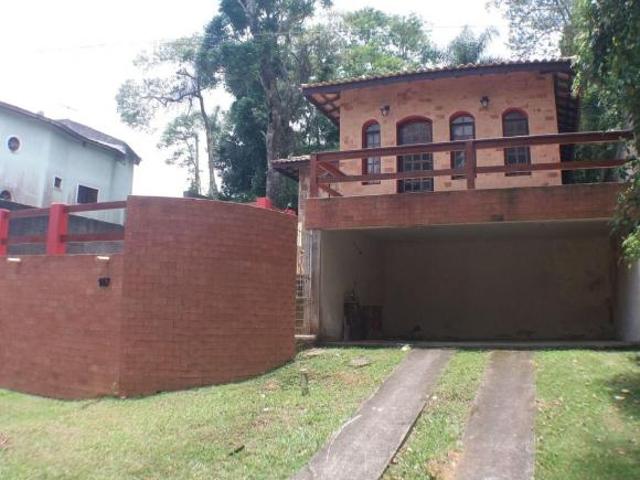 Casa em Transurb, Itapevi/SP de 180m² 3 quartos à venda por R$ 940.000,00
