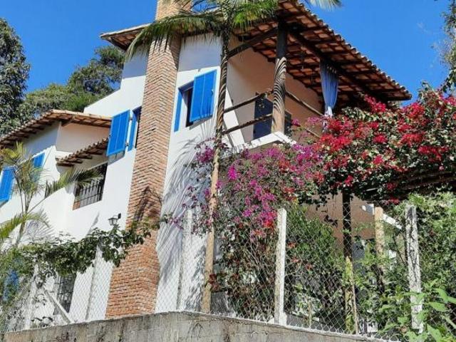Casa em Transurb, Itapevi/SP de 189m² 3 quartos à venda por R$ 1.000.000,00