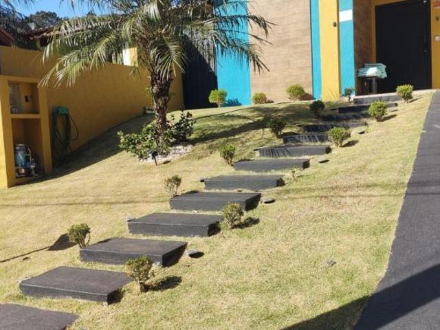 Casa em Transurb, Itapevi/SP de 190m² 3 quartos à venda por R$ 1.150.000,00
