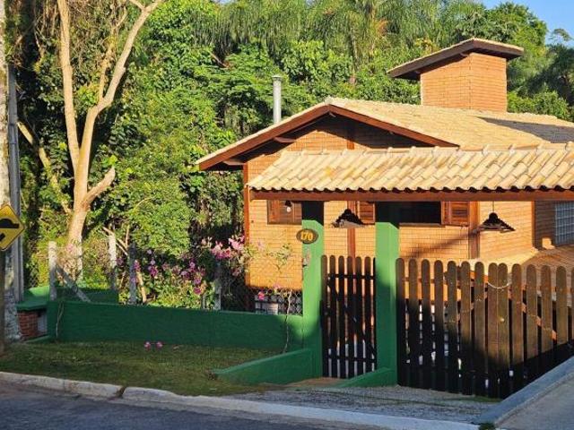 Casa em Transurb, Itapevi/SP de 198m² 2 quartos à venda por R$ 850.000,00