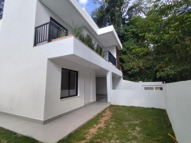 Casa em Transurb, Itapevi/SP de 200m² 3 quartos à venda por R$ 1.350.000,00