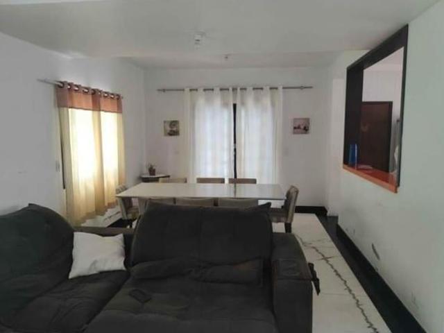 Casa em Transurb, Itapevi/SP de 200m² 3 quartos à venda por R$ 950.000,00