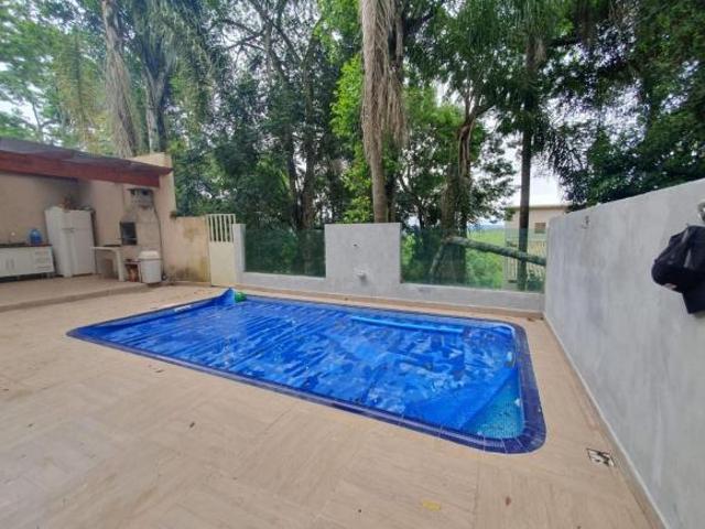 Casa em Transurb, Itapevi/SP de 210m² 3 quartos à venda por R$ 1.210.000,00
