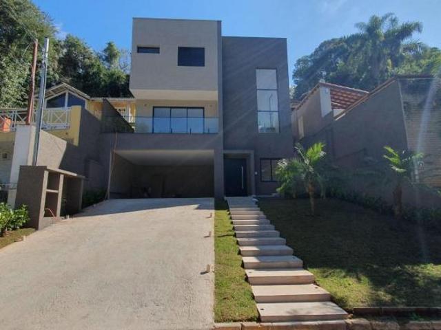 Casa em Transurb, Itapevi/SP de 211m² 3 quartos à venda por R$ 1.290.000,00