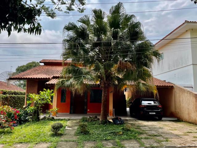 Casa em Transurb, Itapevi/SP de 211m² 3 quartos à venda por R$ 949.900,00