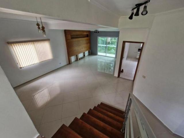 Casa em Transurb, Itapevi/SP de 220m² 3 quartos à venda por R$ 1.300.000,00