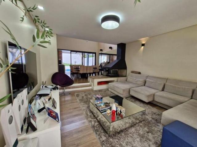 Casa em Transurb, Itapevi/SP de 220m² 3 quartos à venda por R$ 1.400.000,00