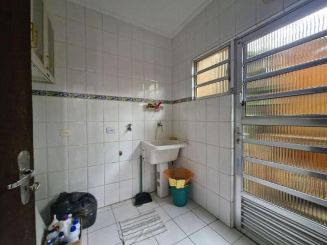 Casa em Transurb, Itapevi/SP de 220m² 3 quartos à venda por R$ 890.000,00