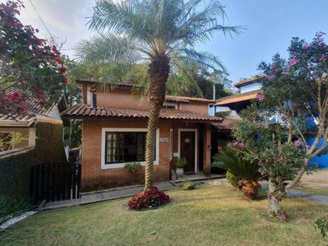 Casa em Transurb, Itapevi/SP de 223m² 3 quartos à venda por R$ 990.000,00