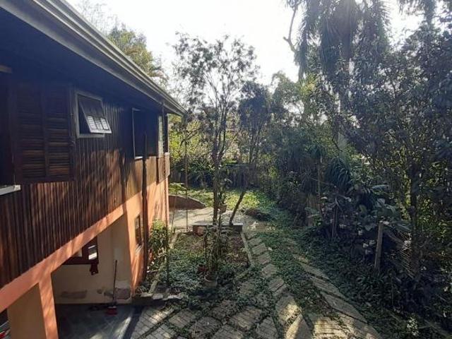 Casa em Transurb, Itapevi/SP de 223m² 3 quartos à venda por R$ 900.000,00