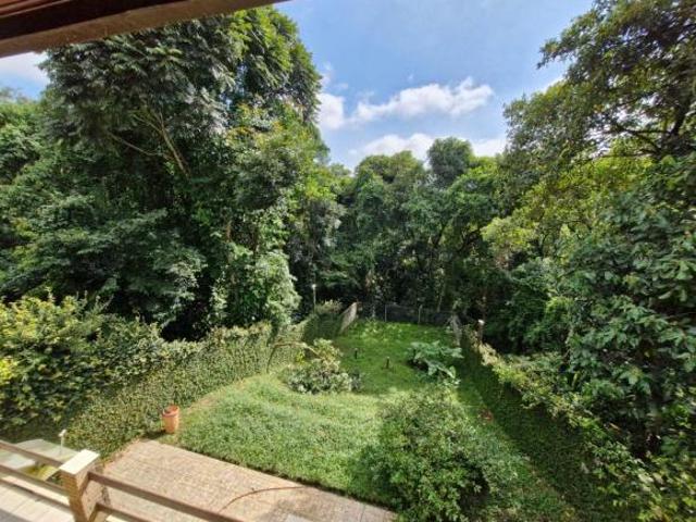 Casa em Transurb, Itapevi/SP de 237m² 2 quartos à venda por R$ 1.350.000,00