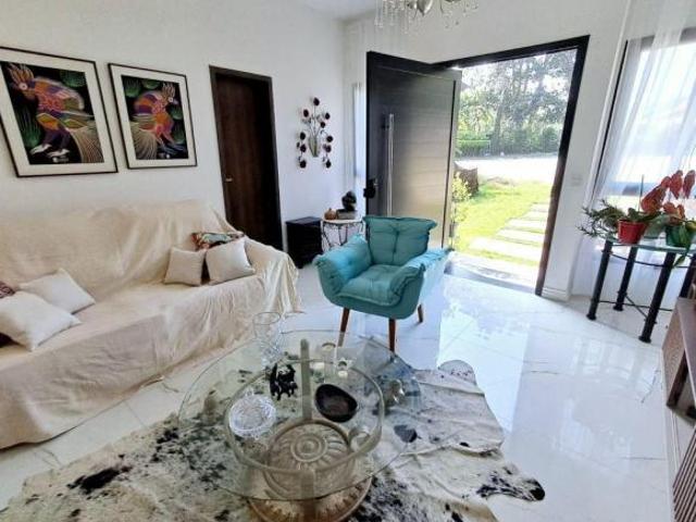 Casa em Transurb, Itapevi/SP de 240m² 3 quartos à venda por R$ 1.378.000,00