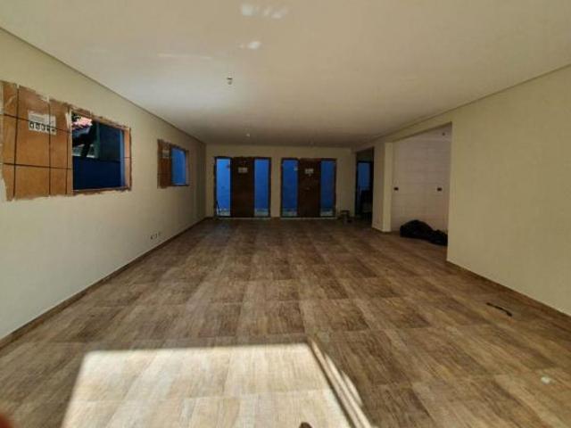 Casa em Transurb, Itapevi/SP de 240m² 3 quartos à venda por R$ 900.000,00