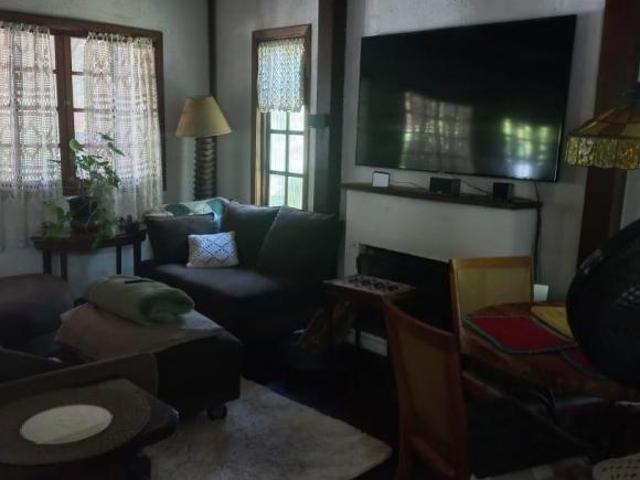 Casa em Transurb, Itapevi/SP de 240m² 4 quartos à venda por R$ 800.000,00