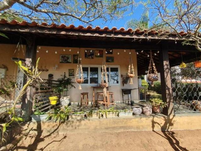 Casa em Transurb, Itapevi/SP de 241m² 4 quartos à venda por R$ 1.300.000,00