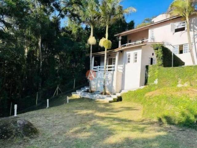 Casa em Transurb, Itapevi/SP de 245m² 3 quartos à venda por R$ 780.000,00 ou para locação R$ 6.000,0