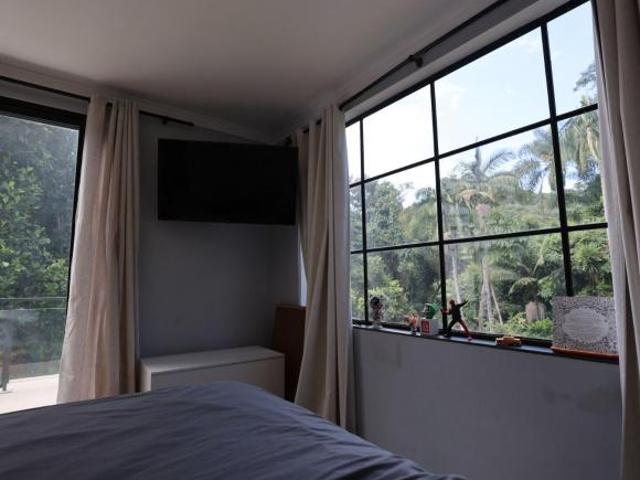Casa em Transurb, Itapevi/SP de 250m² 3 quartos à venda por R$ 2.000.000,00 ou para locação R$ 10.00