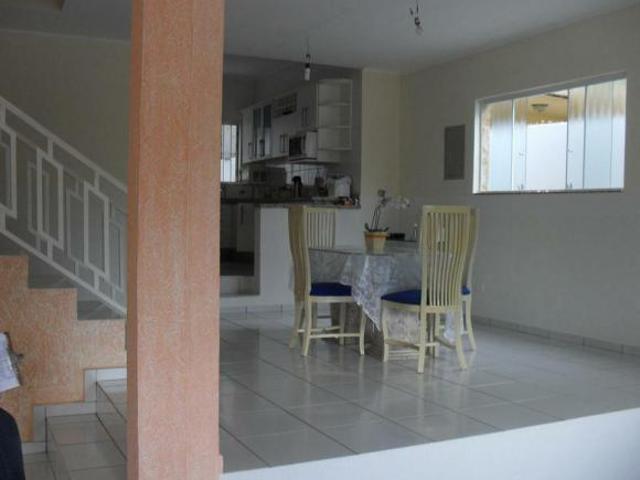 Casa em Transurb, Itapevi/SP de 270m² 3 quartos à venda por R$ 900.000,00