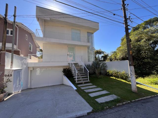 Casa em Transurb, Itapevi/SP de 278m² 3 quartos à venda por R$ 1.349.000,00