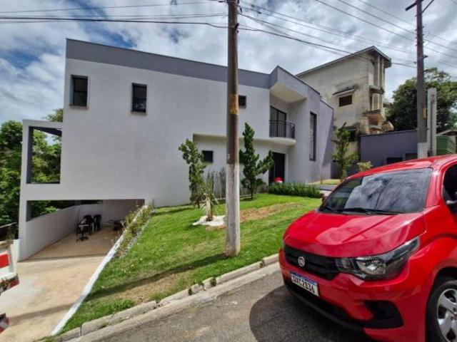 Casa em Transurb, Itapevi/SP de 279m² 3 quartos à venda por R$ 1.600.000,00