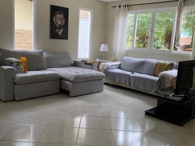 Casa em Transurb, Itapevi/SP de 280m² 3 quartos à venda por R$ 1.200.000,00