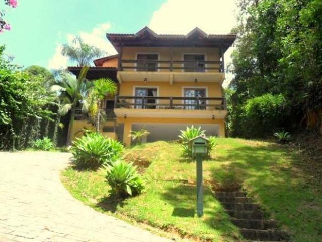 Casa em Transurb, Itapevi/SP de 350m² 3 quartos à venda por R$ 1.100.000,00