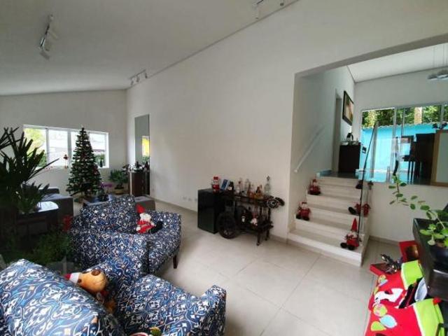 Casa em Transurb, Itapevi/SP de 355m² 3 quartos à venda por R$ 1.230.000,00