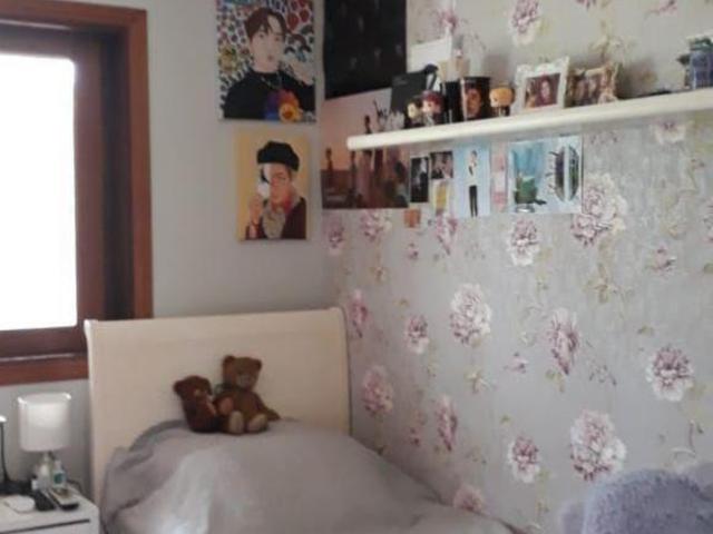Casa em Transurb, Itapevi/SP de 358m² 5 quartos à venda por R$ 2.200.000,00