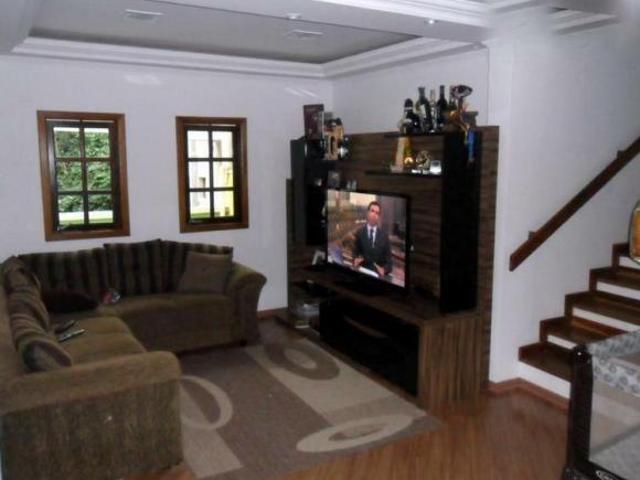 Casa em Transurb, Itapevi/SP de 360m² 4 quartos à venda por R$ 1.300.000,00