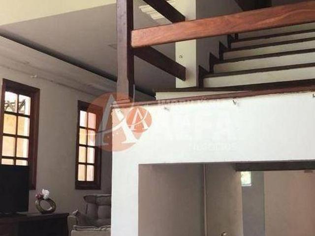 Casa em Transurb, Itapevi/SP de 360m² 5 quartos à venda por R$ 1.649.000,00