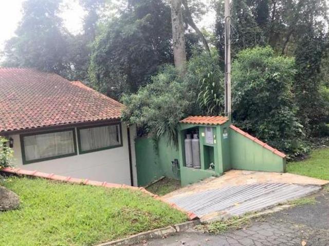 Casa em Transurb, Itapevi/SP de 392m² 5 quartos à venda por R$ 1.450.000,00
