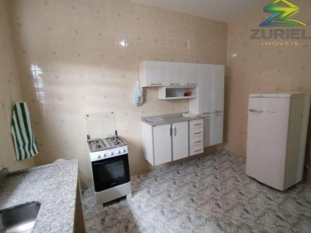 Casa em Travessão, Caraguatatuba/SP
