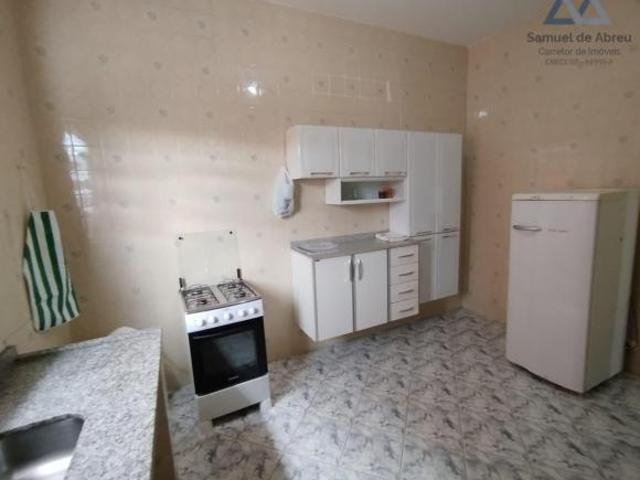 Casa em Travessão, Caraguatatuba/SP