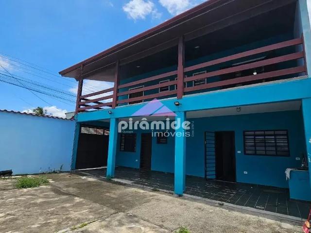 Casa em Travessão, Caraguatatuba/SP de 142m² 2 quartos à venda por R$ 479.900,00