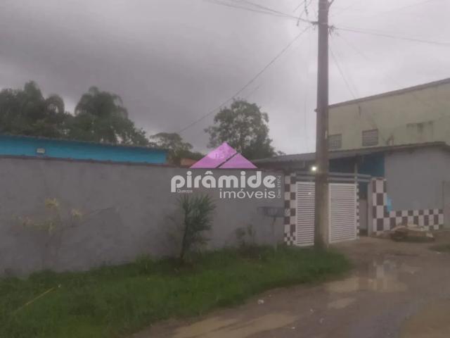 Casa em Travessão, Caraguatatuba/SP de 200m² 3 quartos à venda por R$ 299.000,00