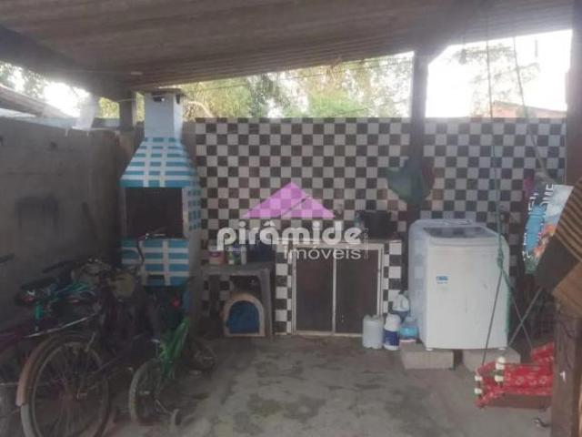 Casa em Travessão, Caraguatatuba/SP de 200m² 3 quartos à venda por R$ 300.000,00