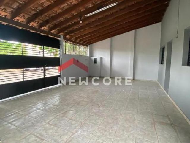 Casa em Travessa Madre Terezita Buzato Jardim Cecap Bauru/SP