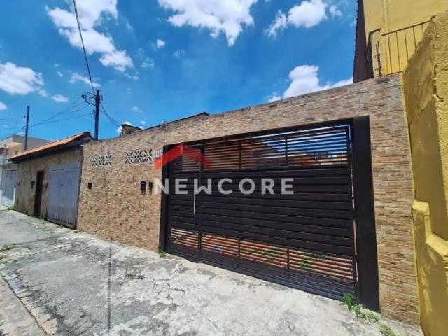 Casa em Travessa Nossa Senhora Monte Jardim Vila Esperança São Paulo/SP