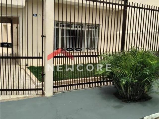 Casa em Travessa Onze de Junho Vila Galvão Guarulhos/SP