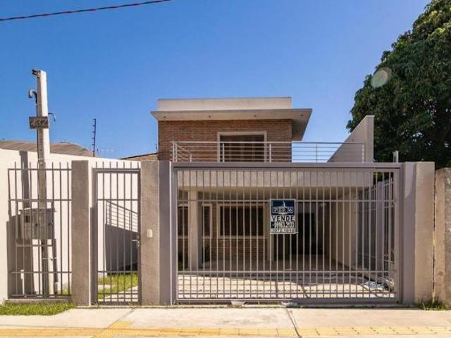 Casa em Travessa Alfredo Magalhães Ipanema Porto Alegre/RS