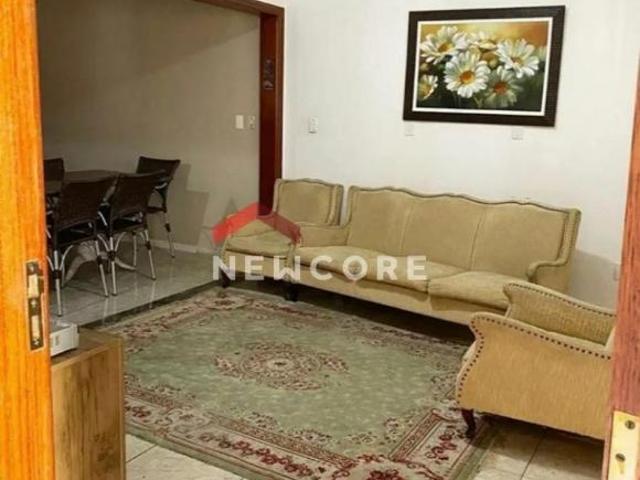 Casa em Travessa Antônio Nunes Parque Residencial Rafael Alcalá Porto Feliz/SP