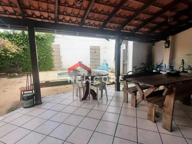 Casa em Travessa Antilhas Piratini Sapucaia do Sul/RS