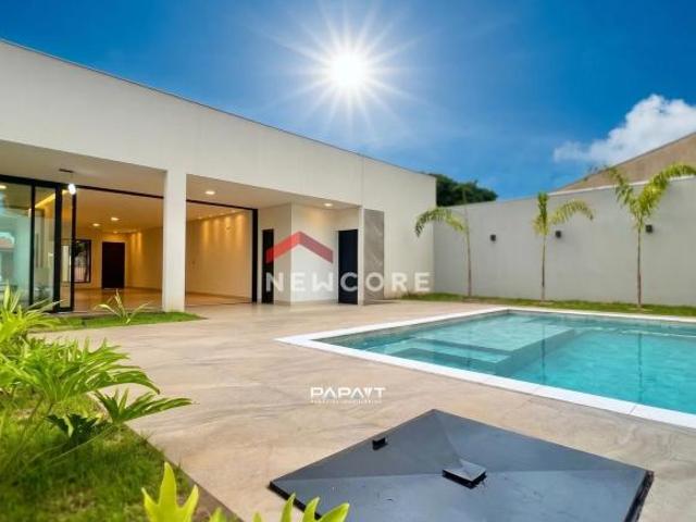 Casa em Travessa Araguaia Jardim Tóquio Maringá/PR