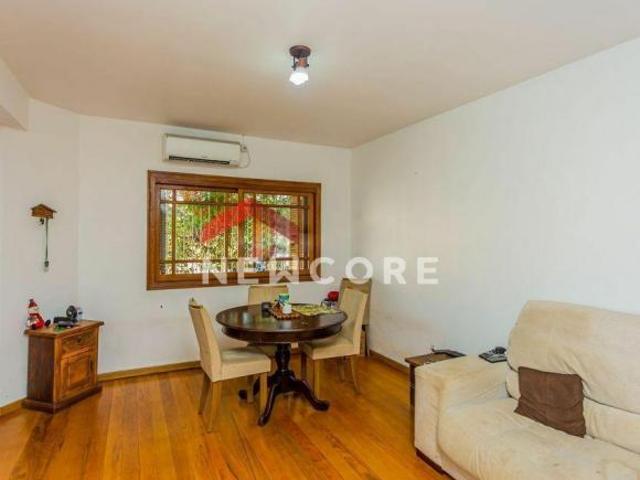 Casa em Travessa Chateaubriand Passo das Pedras Porto Alegre/RS